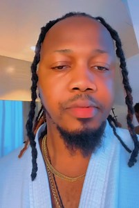 As Nigerian and Cameroon girls no rate me make we try Russian 🇷🇺❤️ I don’t play with my hustle | 237 Towncryer