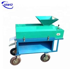 [Hot Item] Green Walnut Peeling Machine Walnut Kernel Peeling Machine with Lowest Price
