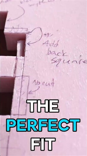 The Perfect Way to Fit Van Floor