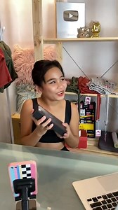1.8M views · 10K reactions | my brandnew iphone 13 pro max unboxing | You Do Note Girl | Facebook