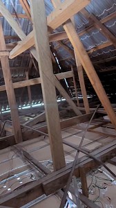 Behind the scene #electrician #electrical #diy | Ielect Power and Engineering Services