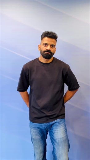 If I ever win the lottery, I promise I won't tell anyone...But, there might be signs😂 #GalaxyUnpacked #GalaxyAI #Samsung #TGFamily 🔥 🔥 🔥 | Technical Guruji