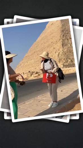 We arrange your pickup from and to the airport, guided tours, Nile Cruise, Egypt package tours, Private tours, Cairo Day Tours, Cairo Excursion, everything you need to have a good time in Egypt, Just Contact Us | pharaonic vision tours