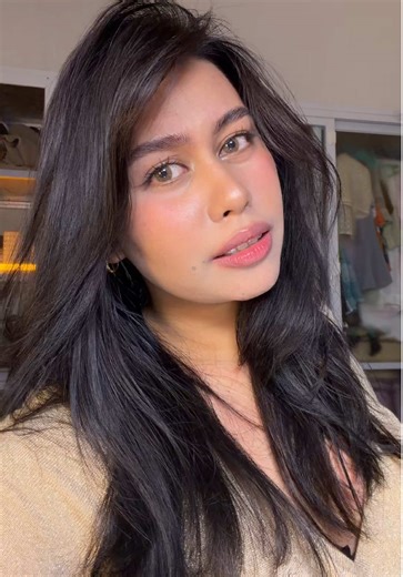 Gayle (@_gcolleen)’s videos with original sound - allen