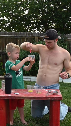 17K views · 1.3K reactions | Great song for a great project | Dakken Morris | Facebook