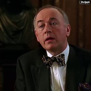 1.9M views · 51K reactions | When you try to stay awake for Santa  | Mr Bean | Facebook