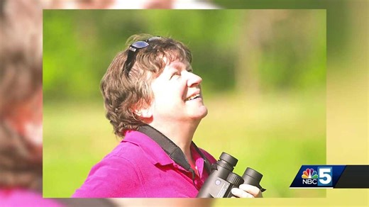 ‘The truth will come out’: No arrest made in one-year-old Castleton homicide investigation