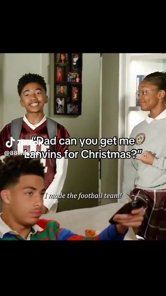 @Baskick code voices $20 off #baskick #lanvin #designer #relatable