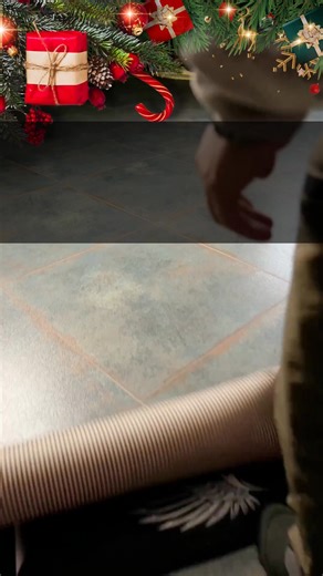 Christmas Deal is finally here! 🎅 Upgrade your garage with a premium MPM Motorcycle Mat — now only $149 (was $198). Protect your floors, elevate your bike’s look, and enjoy a cleaner, sharper setup this holiday season. Limited Christmas stock — grab yours before the deal ends. Motorcyle Mat 🏍️ Only $149 — normally $198! Why riders love it: ✅ Fits all motorcycle brands & models ✅ Non-slip, liquid-resistant, heavy-duty material ✅ Fully customizable — add your name, number or colors ✅ Instantly g