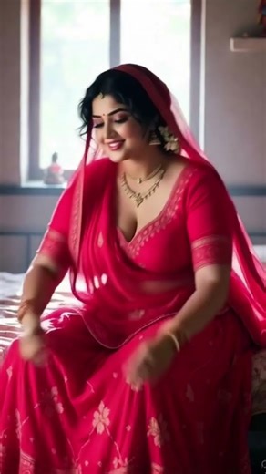 ASMR Rain World 🌧️ | Deep Relaxing Rain Sounds for Sleep, Study & Stress Relief