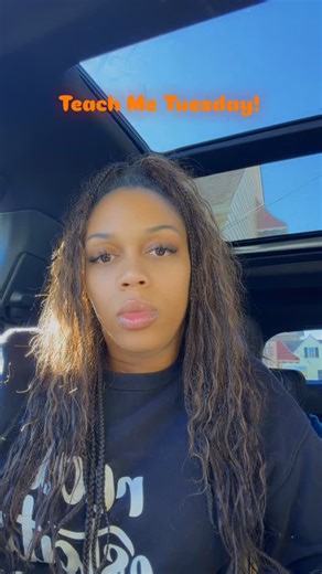  Teach Me Tuesday: Understanding Your Offer! Submitting an offer...