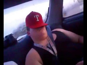 Brake Check Prank | The FUNNIEST Break Check Joke EVER! HAHAHA Super Funny LOL