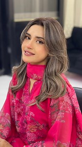 Muted, silvery or metallic , absorbing light rather than reflecting it like warm blondes. #haircut #haircolor | Signature Look By SAMIA