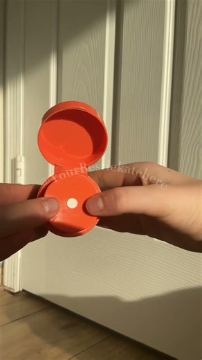 Sunny spring days! 🩷#fyp #contentcreator #smallyoutuber #viral #foryou #youtubeshorts #trending