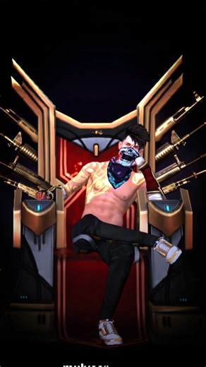 ▲ Free Fire Top Xml +Cc + Clipsff Clips. For Editingff Emote Clipsff clip▾