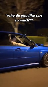 323K views · 14K reactions | Subie Stuff on Reels | Facebook