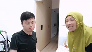 1.5M views · 10K reactions | Hore mas bos mau main ke Indonesia minta doanya ya,.mau marah sampai gak jadi,usil nya tkw Taiwan daily vlog youtube : Titi tilah channel ig:Titi_0207 fp:Tititilah https://www.youtube.com/channel/UCvYcXAWyJu0cO_qd8gu-2xw https://www.facebook.com/titi.tilah | Tititilah | Facebook