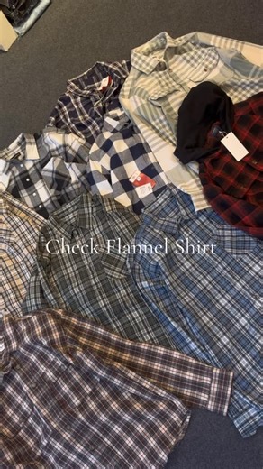 ZAVIAN on Instagram: "Premium Men’s Check Shirt Collection Upgrade your everyday style with our versatile check shirt lineup — a perfect blend of comfort, durability, and timeless design. Each shirt features: • Soft, breathable fabric that keeps you comfortable all day • Classic check patterns in a variety of colors to match every mood and outfit • Perfect casual-to-smart versatility — wear them for outings, office casuals, or weekend styling • Premium stitching & fit for a sharp, confident look