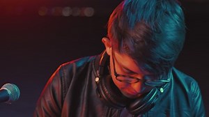 Free Party Videos: 4K & HD | No Watermark | Download Now