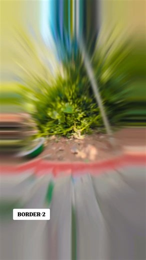 Daisy Paital on Instagram: "Border 2” Set for Republic Day Extended Weekend Release: India’s biggest war film, “Border 2,” is set to release on 23rd January 2026, just in time for the Republic Day extended weekend. Promising an unforgettable cinematic experience filled with patriotism, courage, and sacrifice. @SunnyDeol Jp Dutta @Bhushan Kumar Announce ‘Border 2’ Release Date… 23 Jan 2026 is the release date of #India’s biggest war film #Border-2 #RepublicDay extended weekend. Firstday first sho