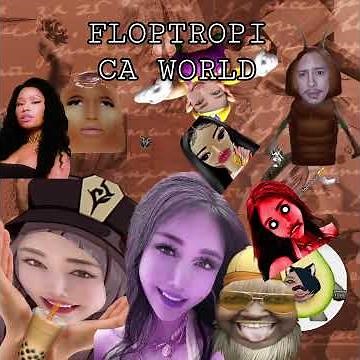 Jiafei - BUY MY PRODUCTS (Official Audio)