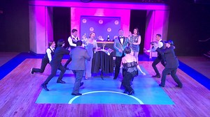 4.5K views · 43 reactions | This show is nightly changing lives!!!!...