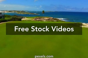 Golf Course Videos, Download The BEST Free 4k Stock Video Footage & Golf Course HD Video Clips