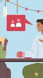 How to Give Your Boyfriend Space #shorts