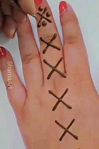 #mehndi #mehendi #hennadesign #henna #arabic #design #art #artist #creative #creativity #wedding #tattoo #tattooartist | Shama Art