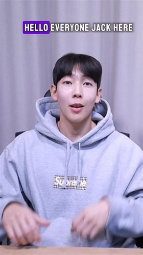 🎁 BTS CONCERT GIVEAWAY EVENT 🎁 ARMY, IT’S FINALLY HERE! We’re opening our BTS Concert Giveaway with two entry methods, designed to be as inclusive as possible. Winners can aim for what fits their “dream concert” best, depending on availability. 🗓️ PRE-ORDER OPENS: January 16, 11AM KST — GOOGLE FORM ALBUM PRE-ORDER (2 ways to enter) ✅ How to enter 1) GOOGLE FORMS Scan the QR code and submit the official Google Form. 2) PRE-ORDER ENTRY - Eligible BTS album purchases made at COKODIVE during the