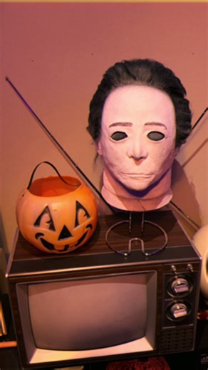 H4 Mask Creation: A Personal Project Reveal