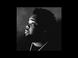 [FREE] Rod Wave Type Beat Sample - "ONLY FOR YOU"