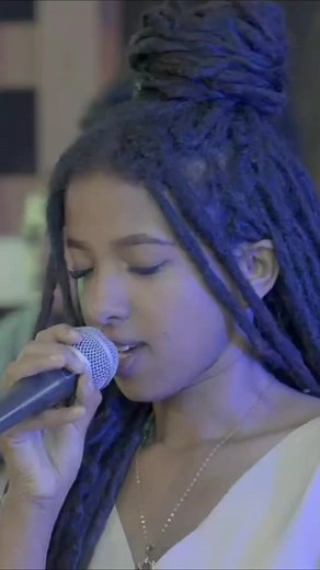 Discover Beki Music: A Celebration of Self-Love