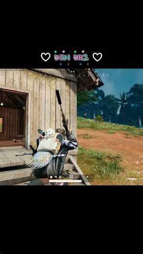 .#추천 #battleground #배그 #배그가즐겁다 #배그레전드 #배그매드무비 #배그매드무비 #배그하이라이트 #배틀그라운드 #쇼츠 #알고리즘#킬모음