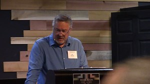 BSF Revelation Lesson 15