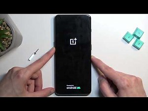 How to Open Recovery Mode on OnePlus 11