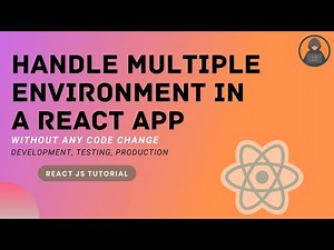 React js Environment Setup in 14 Minutes for Beginner