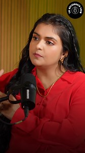 Ever Noticed Shinchan’s Voice Changing? Here’s Why! | ft. Akanksha Sharma #themotormouth #shinchan | Voice of Doraemon