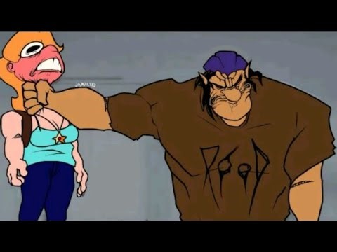 Expurgation Proj redilization Teaser!