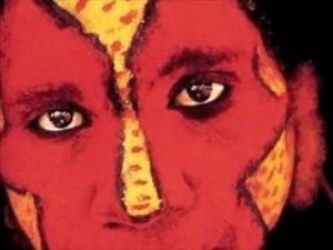 Clare Fischer - "In The Beginning" feat. Hubert Laws, Ron Carter & Steve Gadd