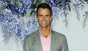 Hallmark Channel News: AMC Alum Cameron Mathison In ‘The Christmas Club’ – What You Need To Know!