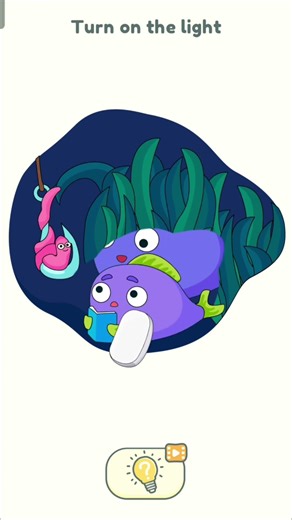 Turn On The Light Dop2 (Delete One Part) #viral #minecraft #sonic #roblox #gaming #trending #dop2