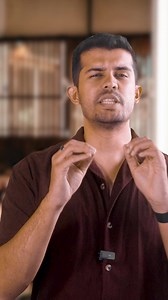  Procrastination is Killing Your Future—Here’s How to Break Free! ...