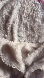 Very beautiful dual shade dress for baby shower ceremony-6202877757 | Ladoogopal_ji _poshak