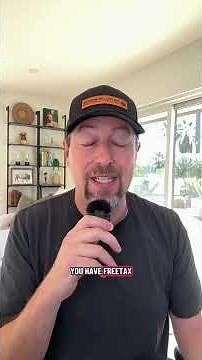 H&R Block Online Review 2026