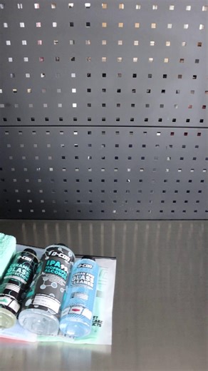 Auto Detailing EU BV on Instagram: "UNBOXING D CON GLASS PROTECTION KIT In today’s video, we’re unboxing the D CON STREAK FREE GLASS CLEANER AND CERAMIC GLASS PROTECTION KIT 7 ITEMS — a complete solution for streak-free glass cleaning and long-lasting ceramic protection. This 7-piece kit includes everything you need to clean, degrease, and protect your car windows with a durable hydrophobic coating. Perfect for beginners and car enthusiasts who want professional glass detailing results at home W