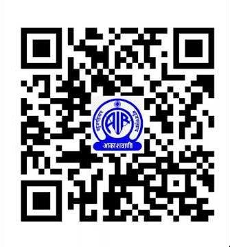 Audition Announcement|| Scan the QR Code Application form