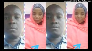 3.4K views · 97 reactions | ABAGORE BARI SAUDIA UMUSHUKWE URABAMENESHEJE IBANGA BASIGAYE BINGINGIRA AMAFRANGA ABAGABO. IMPANURO DANIEL MUGISHA YAHAYE ABAGORE BARI SAUDIA 2016 https://youtu.be/k03Tsku0bfk?si=9QrfHdL7wf1u7Sl5 --------------------------------------------------------- | Daniel Mugisha | Facebook