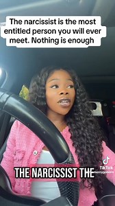 So entitled #narcissism #narcissist #sadistic #coercivecontrol #lies #manipulation #gaslighting #cheating #narcissisticabuseawareness #narcissisticabuserecovery | NAARC - Narcissistic Abuse Awareness and Recovery Coalition