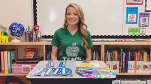 7.3K views · 34 reactions | Give students a quick and easy tool for...